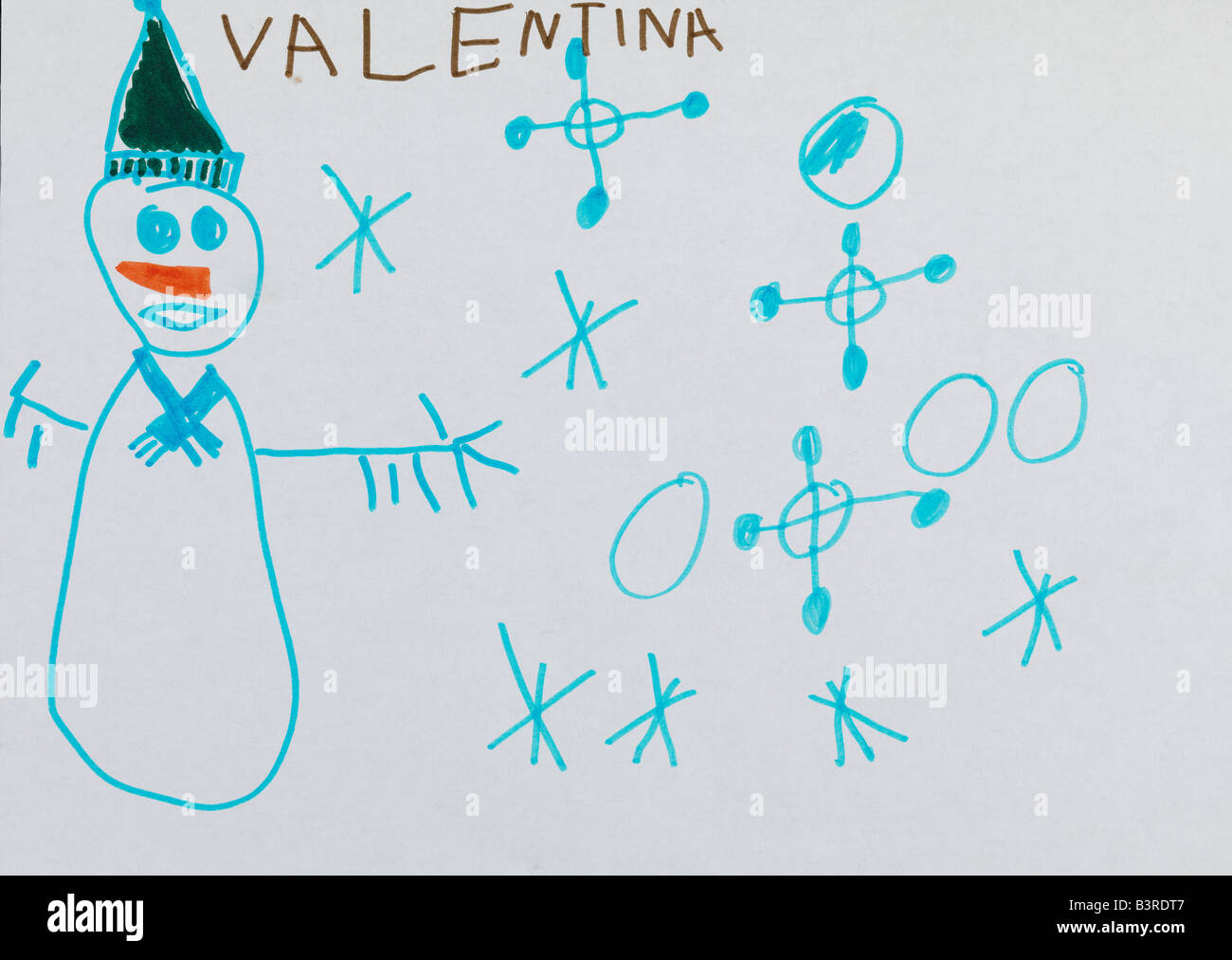 illustration paint drawing pattern, design drawing sketching creation ...