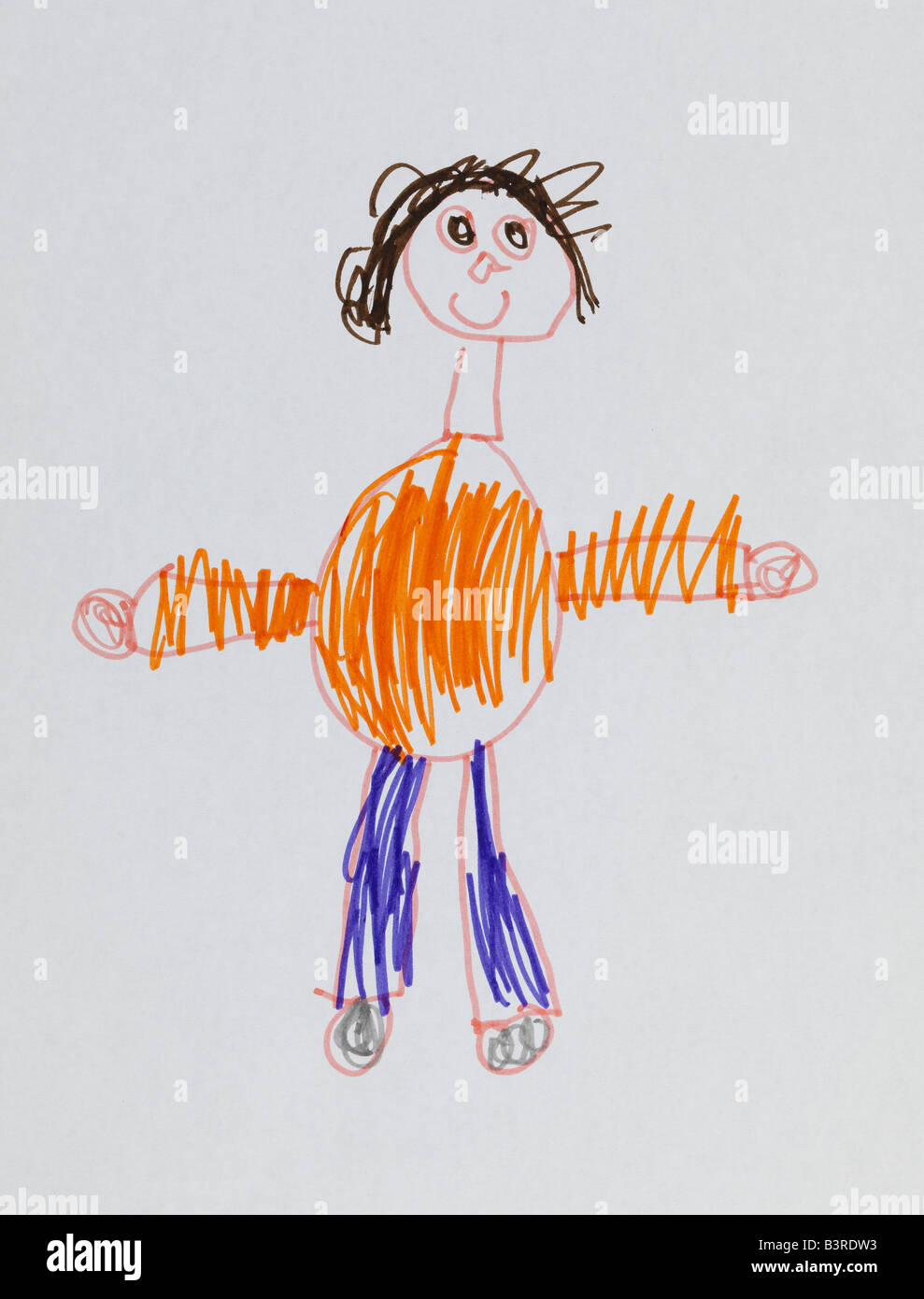 illustration paint drawing pattern, design drawing sketching creation ...