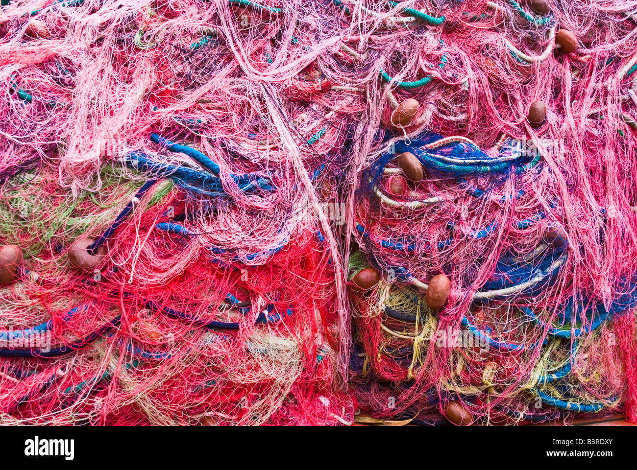Amalfi positano fish hi-res stock photography and images - Alamy
