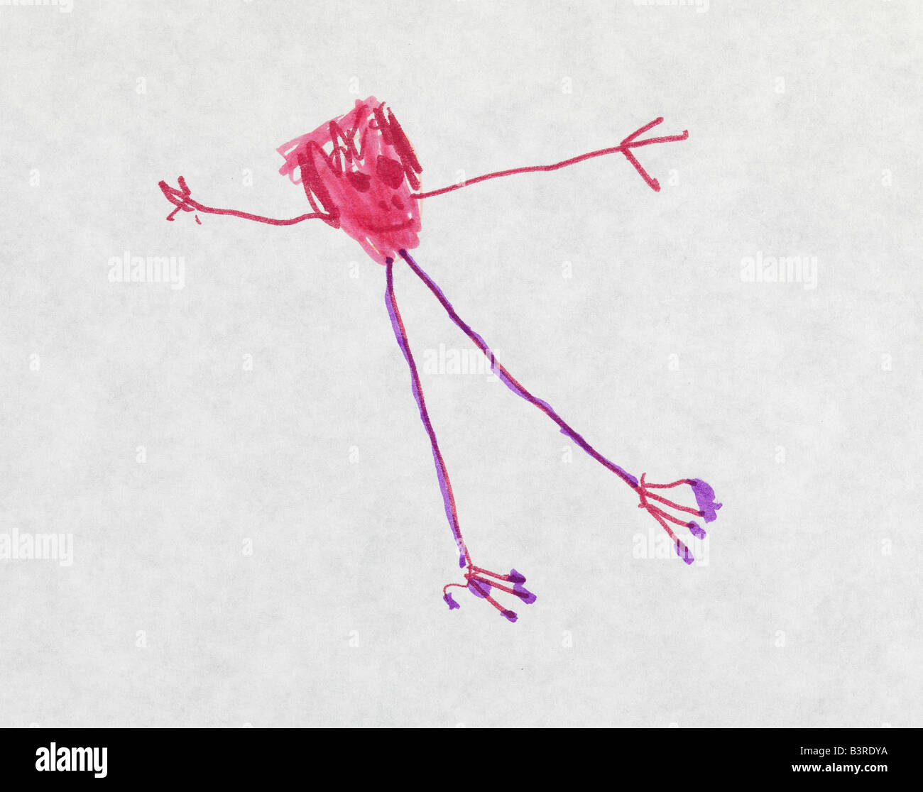 illustration paint drawing pattern, design drawing sketching creation ...