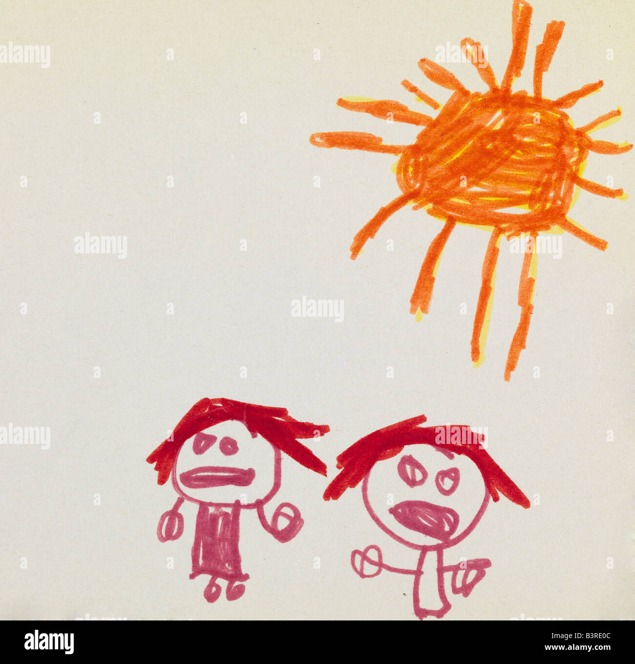 illustration paint drawing pattern, design drawing sketching creation ...