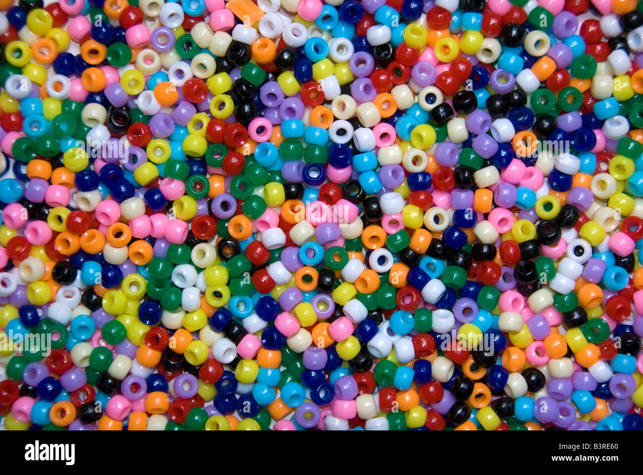 Colourful jewelleries hi-res stock photography and images - Alamy