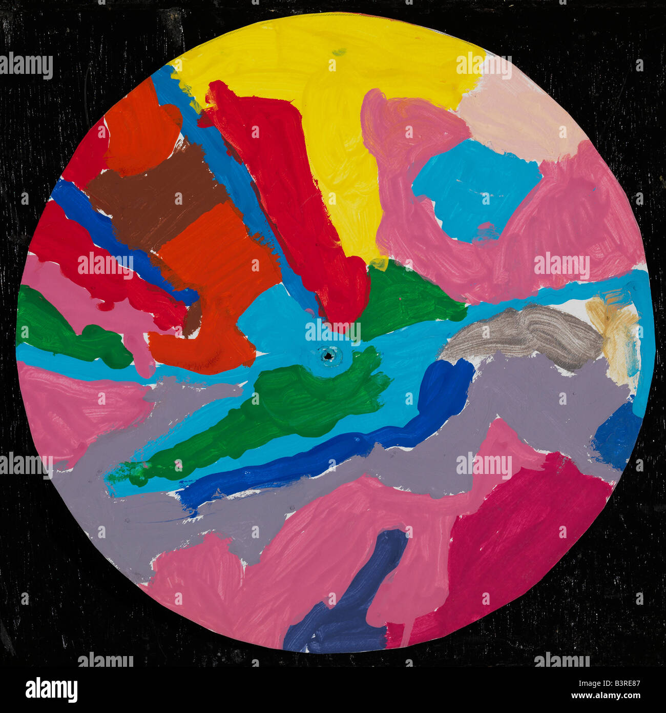 illustration paint drawing pattern, design drawing sketching creation ...