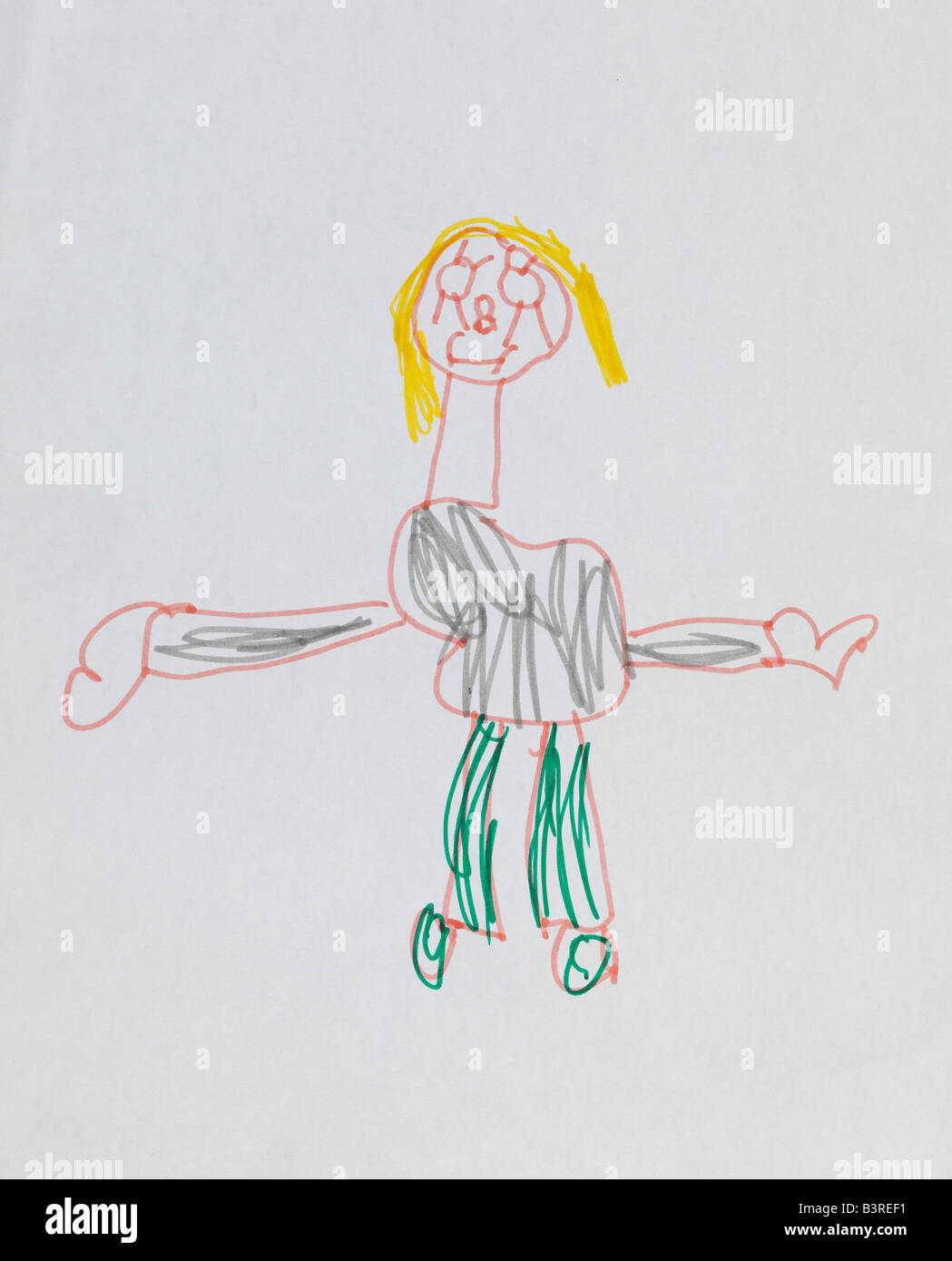 illustration paint drawing pattern, design drawing sketching creation ...