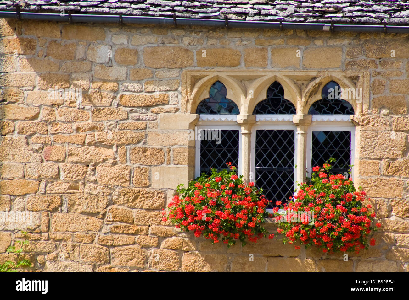 Grotto window hi-res stock photography and images - Alamy