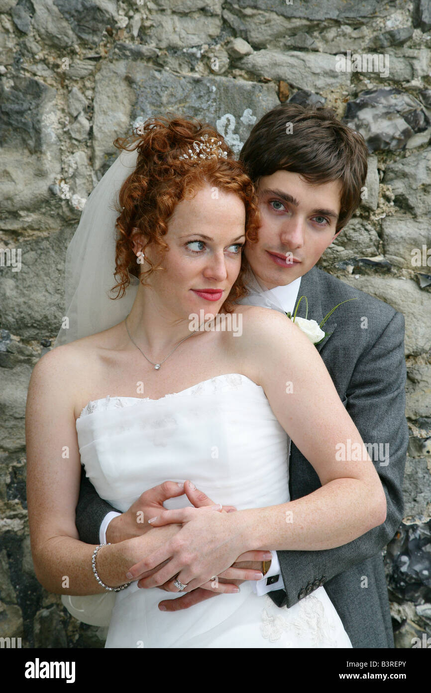 “Alex and Josh” Stock Photo - Alamy