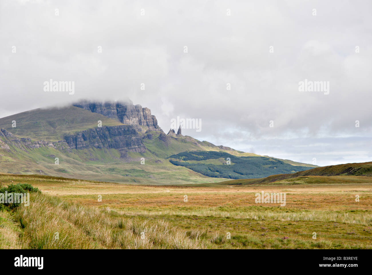 Skey hi-res stock photography and images - Alamy