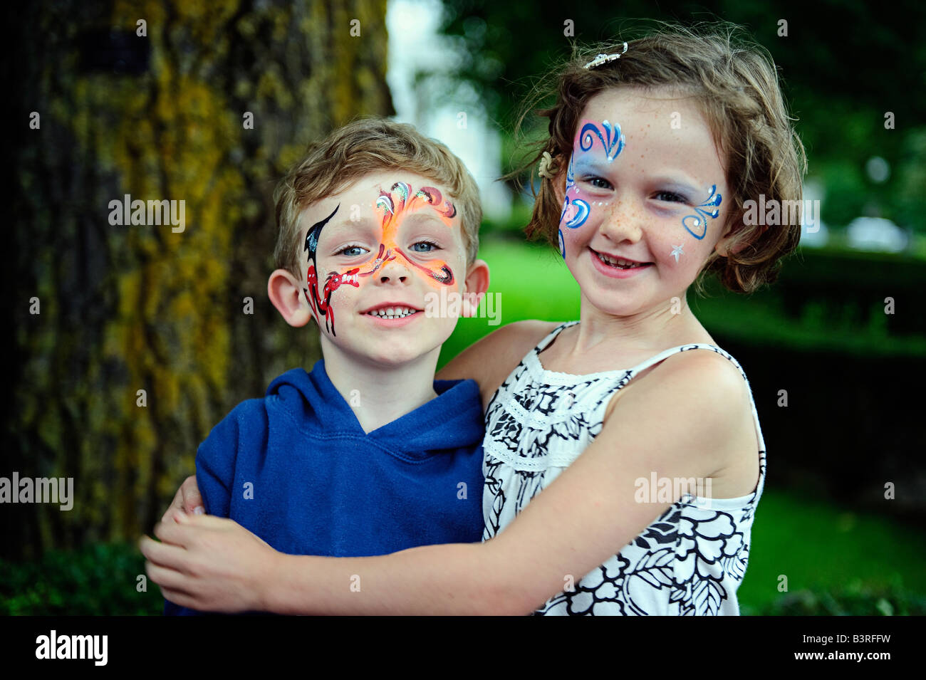 Proudly display hi-res stock photography and images - Alamy