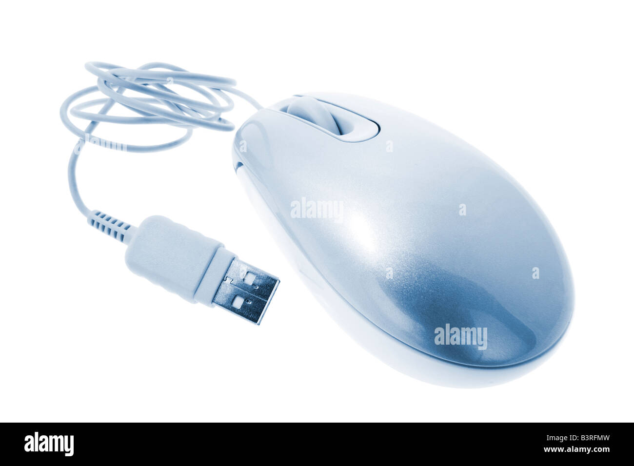 Knock out mouse hi-res stock photography and images - Alamy