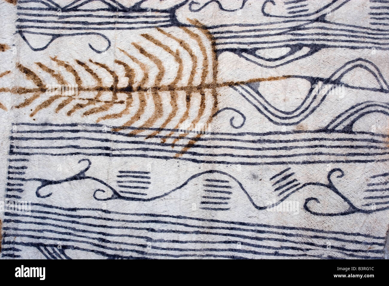 Mbuti hi-res stock photography and images - Alamy