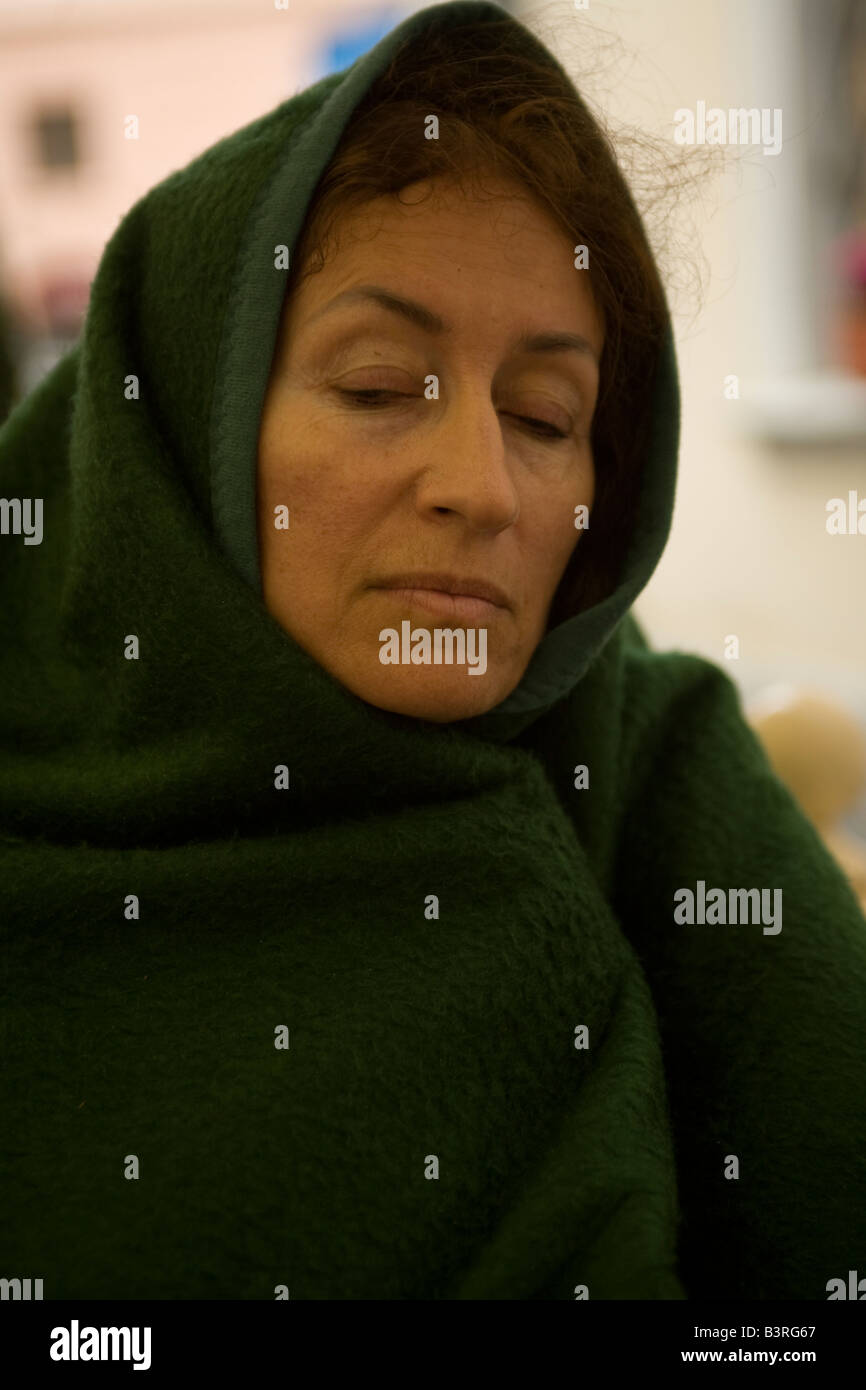 Deep belief hi-res stock photography and images - Alamy