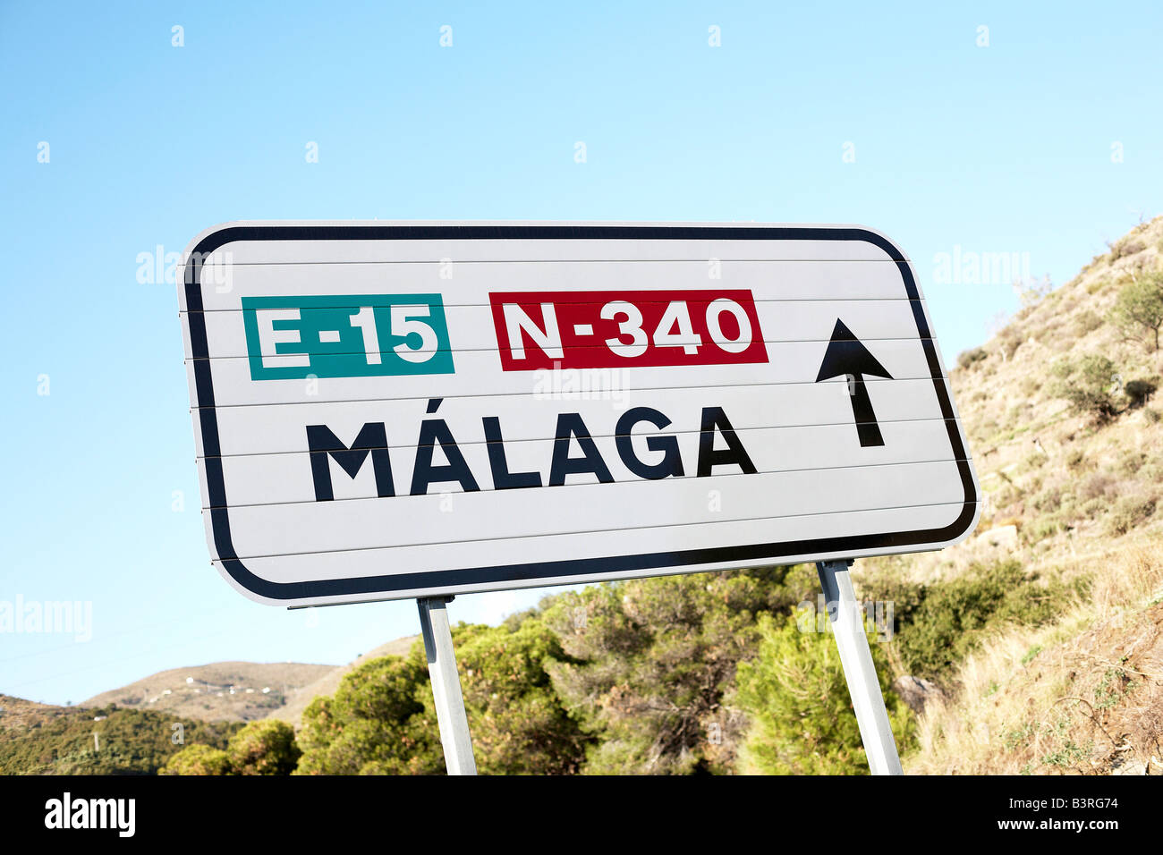 N340 hi-res stock photography and images - Alamy