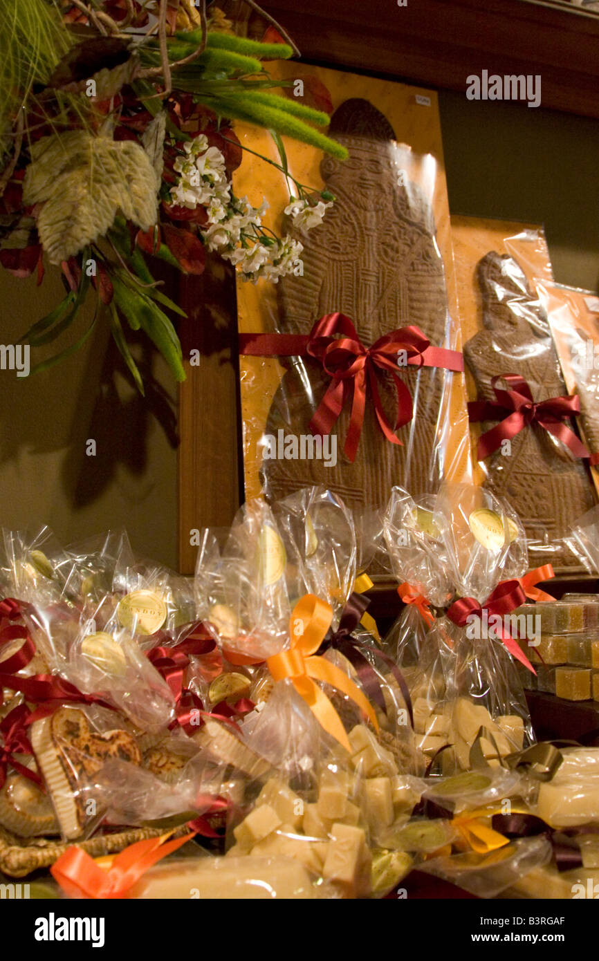 Dandoy hi-res stock photography and images - Alamy