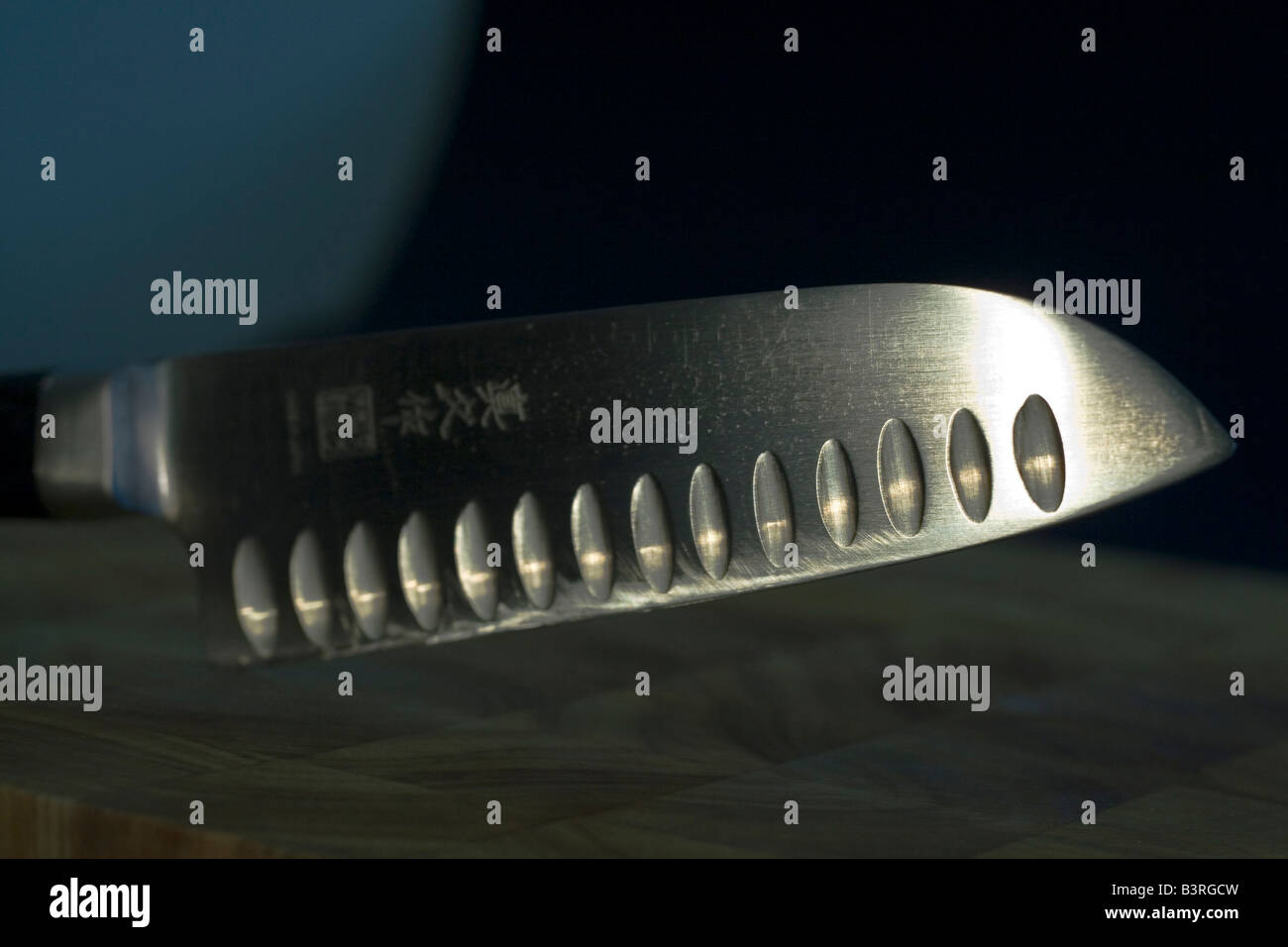 picture of a common household object Stock Photo - Alamy