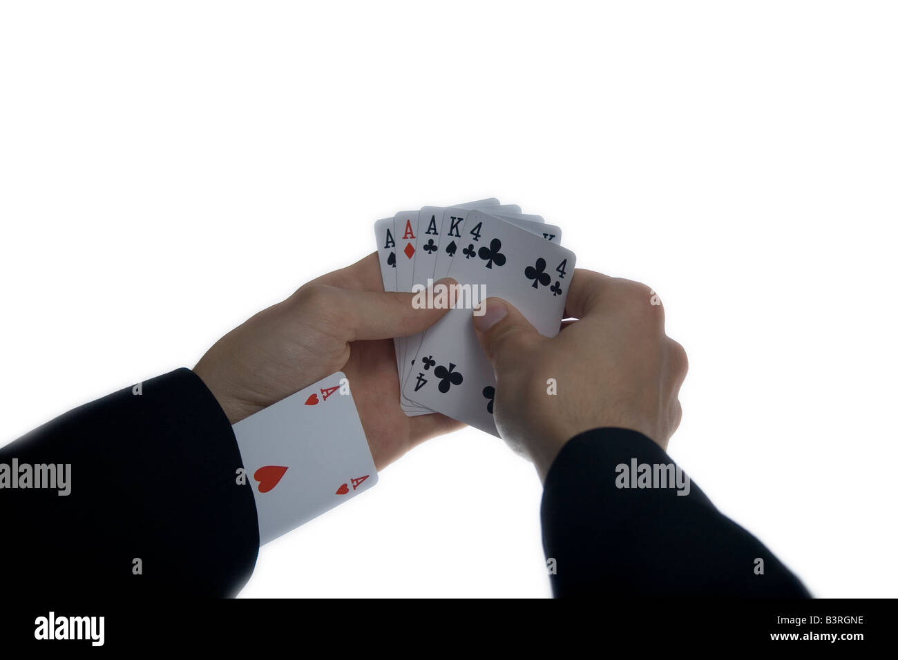 Cheating Competition Stock Photos & Cheating Competition Stock Images ...