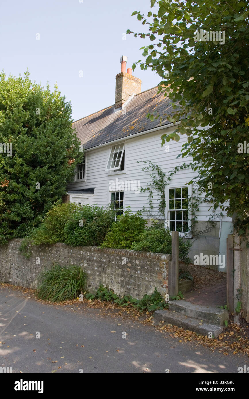 Virginia woolf home hi-res stock photography and images - Alamy