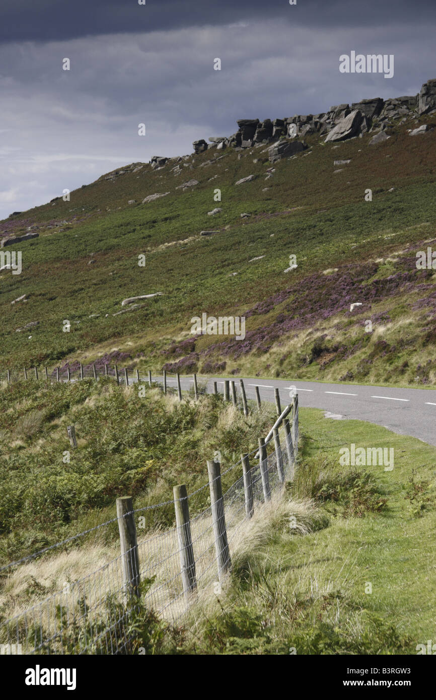 Edge perspective hi-res stock photography and images - Alamy