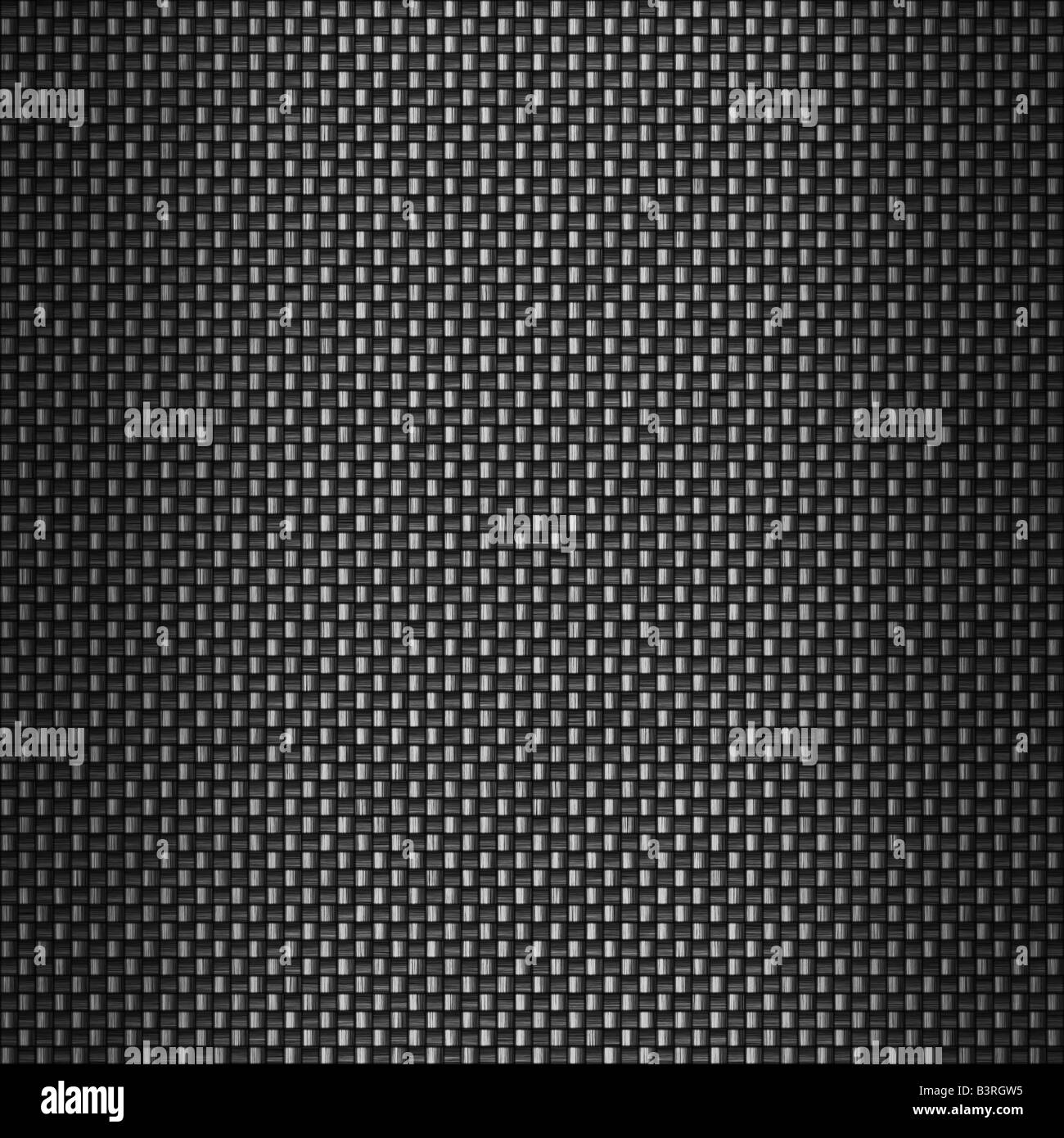 A super detailed carbon fiber background Stock Photo - Alamy