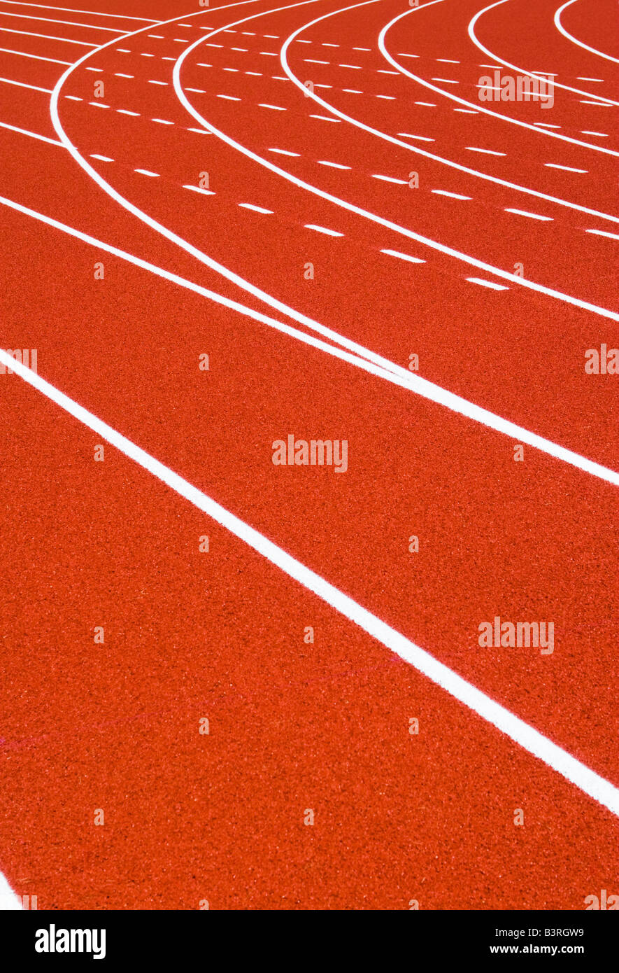 Vertical straight lines hi-res stock photography and images - Alamy