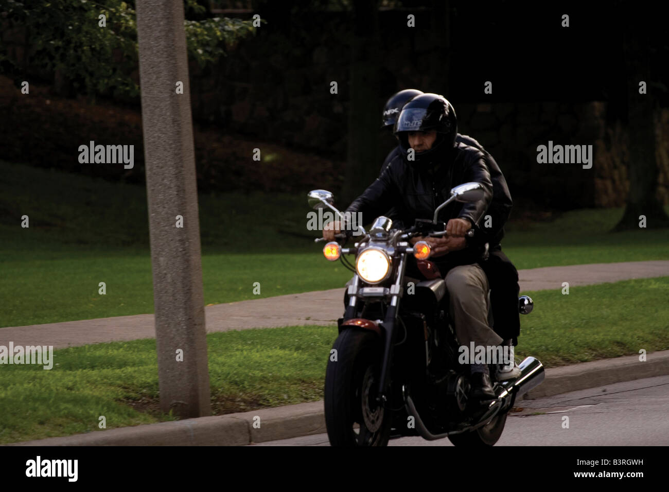 Mororcycle hi-res stock photography and images - Alamy