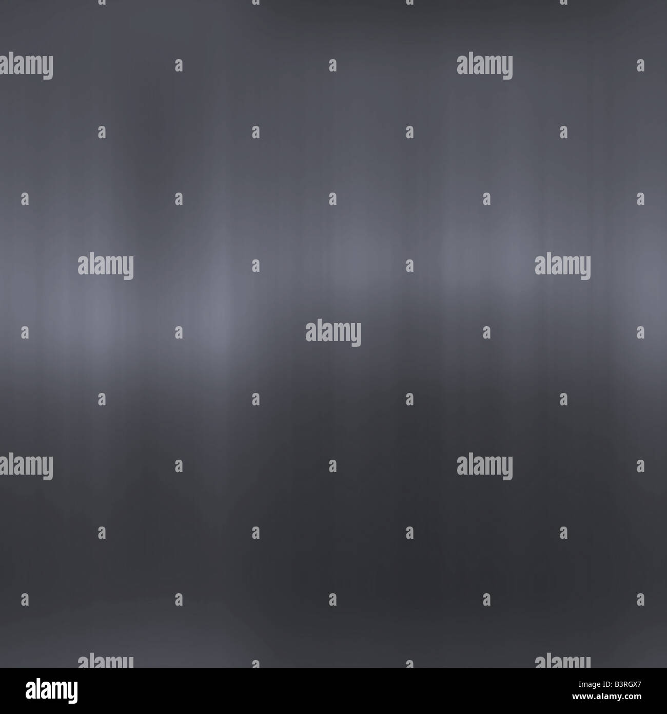 A stainless steel texture that tiles seamlessly as a pattern in any ...