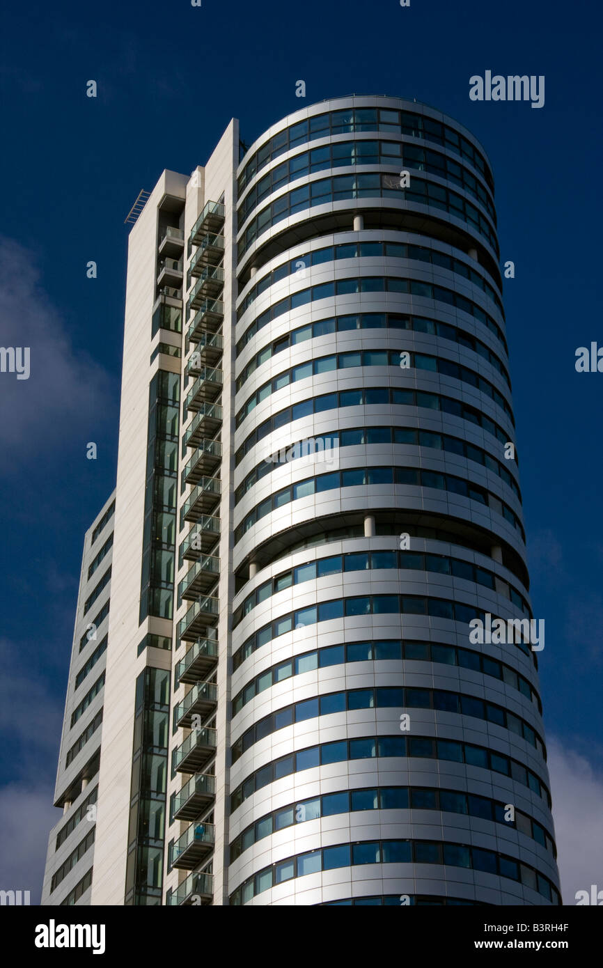 Pure offices hi-res stock photography and images - Alamy