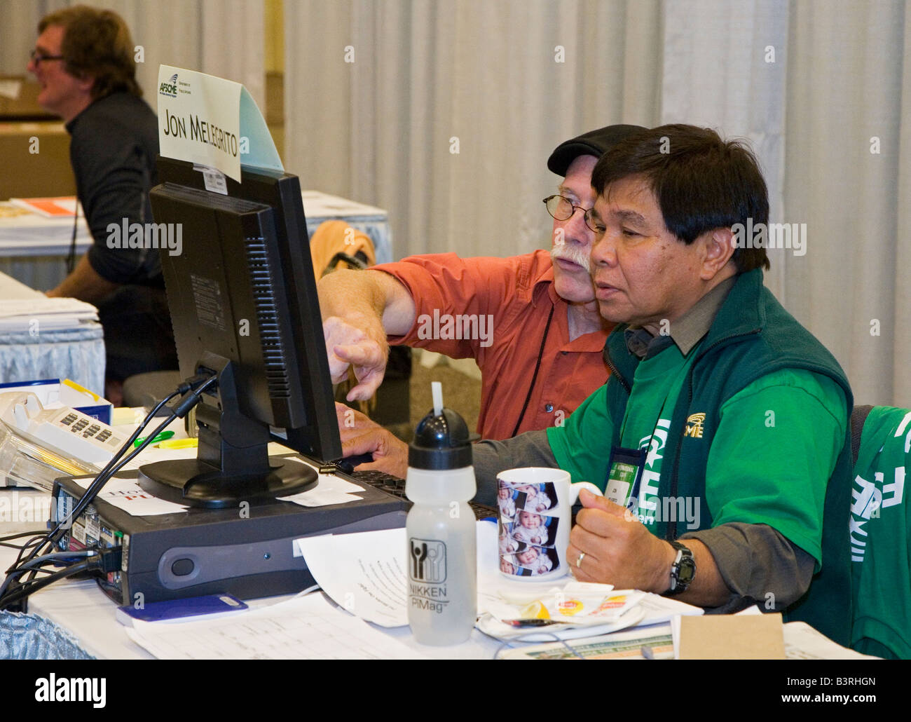 Editing hi-res stock photography and images - Alamy