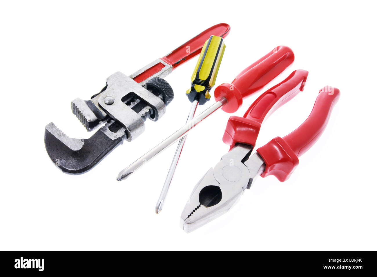 Drop tools hi-res stock photography and images - Alamy
