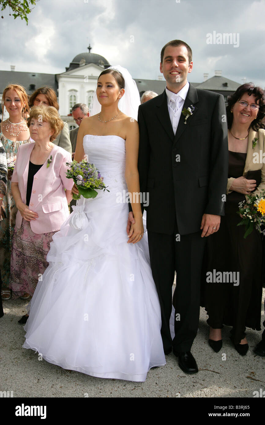 Bratislava party hi-res stock photography and images - Alamy