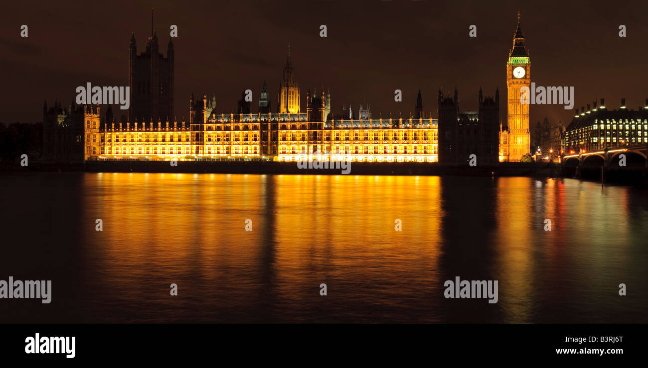 High resolution river thames hi-res stock photography and images - Alamy