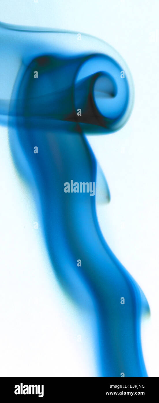 Spirit blue hi-res stock photography and images - Alamy