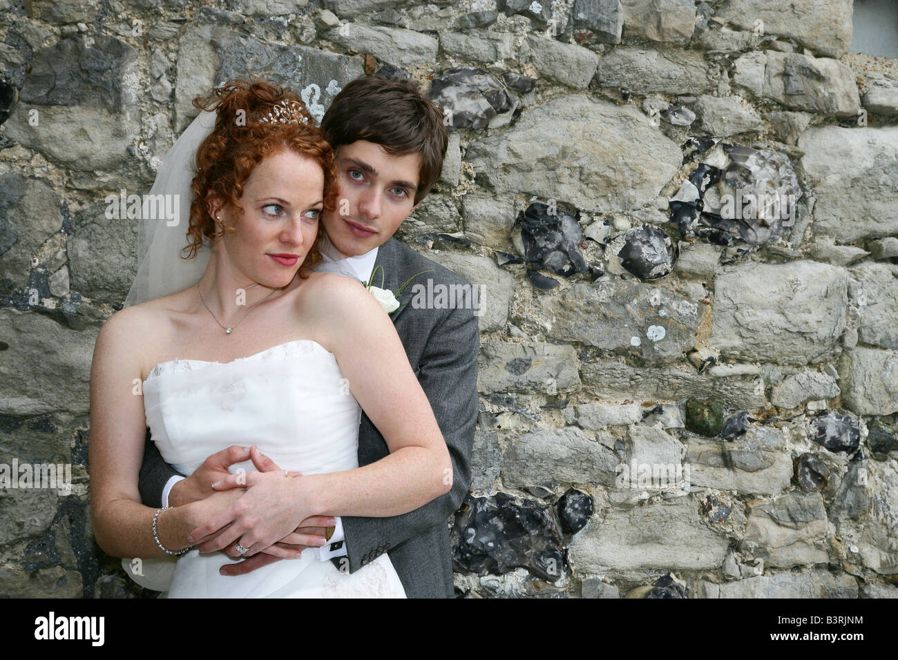 “Alex and Josh” Stock Photo - Alamy