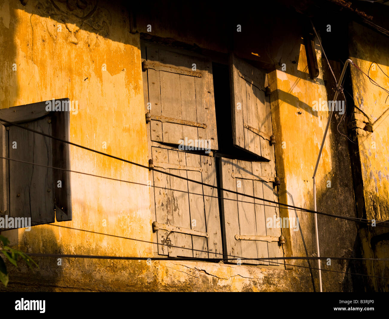 Old kerala hi-res stock photography and images - Alamy