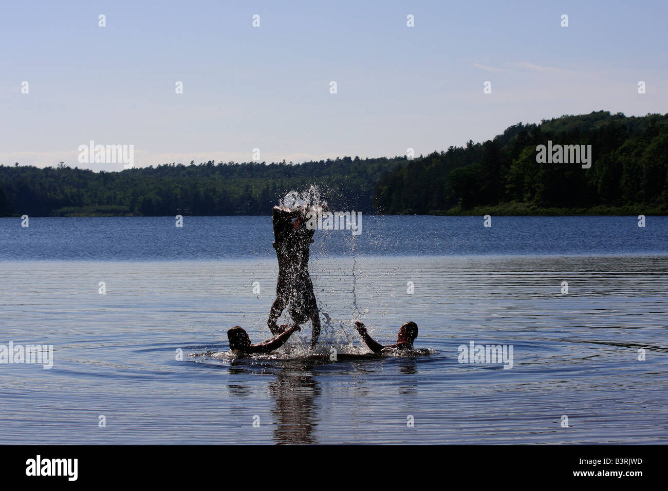 Jumping up leg hi-res stock photography and images - Alamy