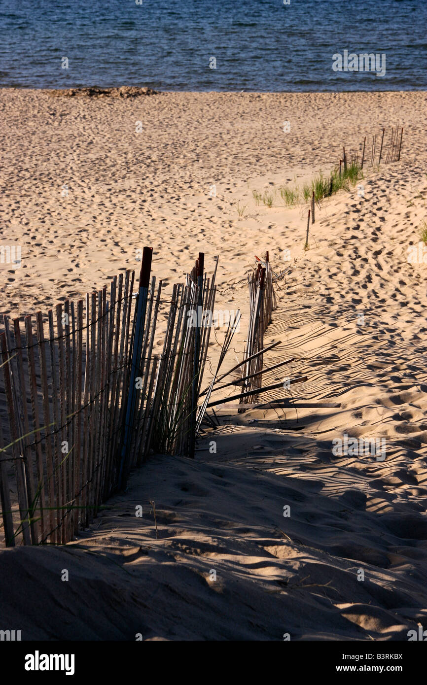 Au train hi-res stock photography and images - Alamy