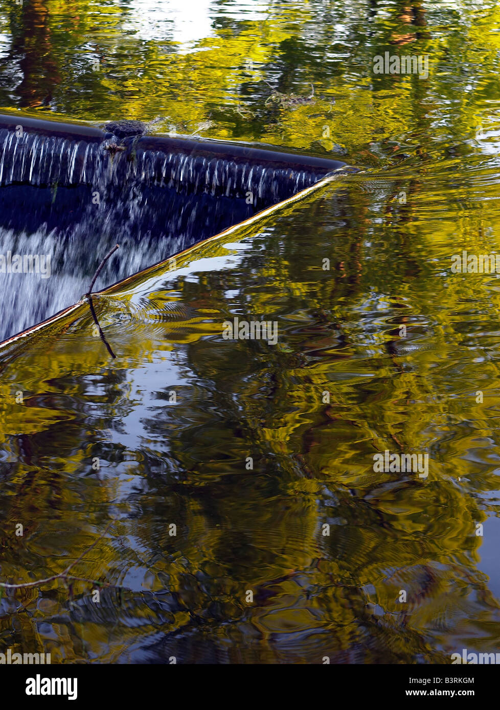 Jesus lock hi-res stock photography and images - Alamy