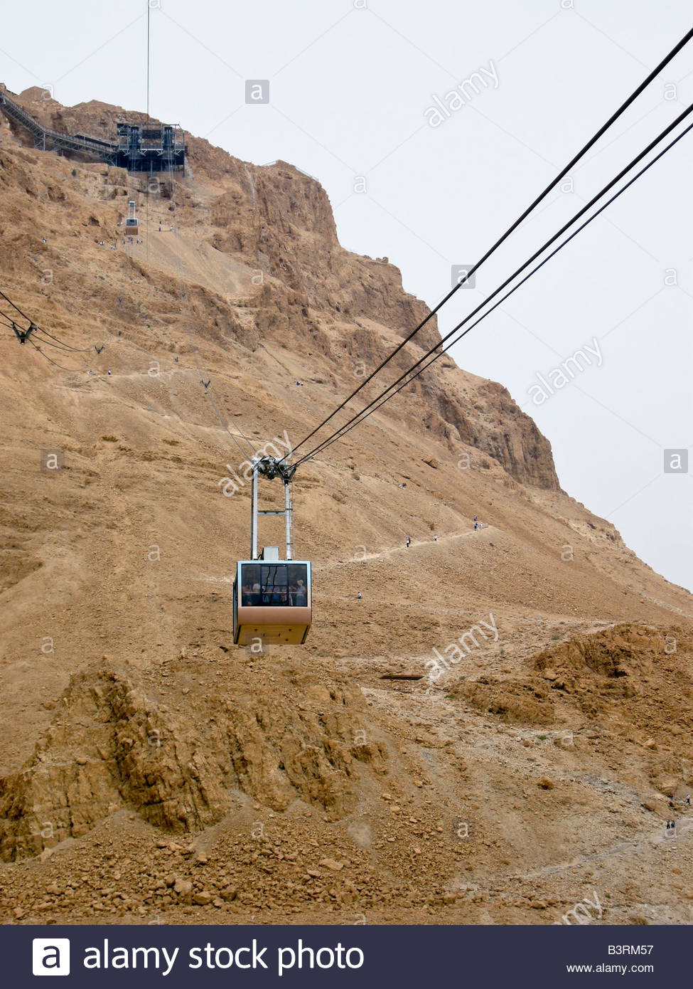 Aerial Ropeway High Resolution Stock Photography and Images - Alamy
