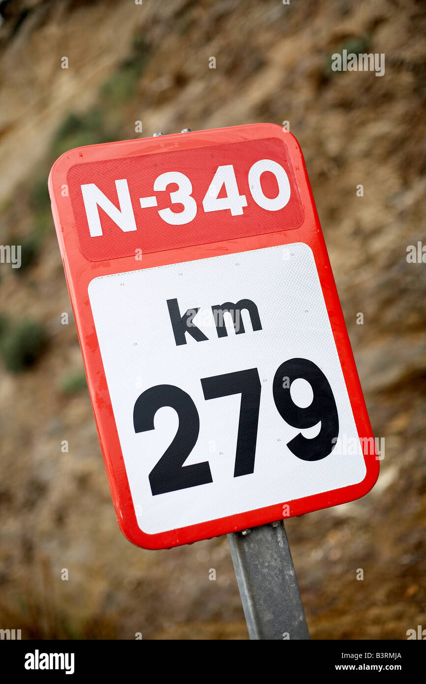 N340 hi-res stock photography and images - Alamy