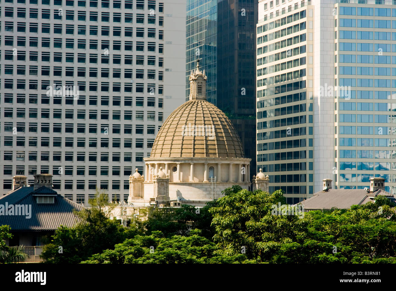 China law hi-res stock photography and images - Alamy