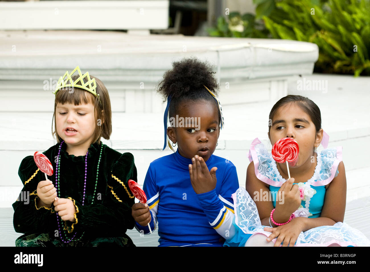 Caught red handed hi-res stock photography and images - Alamy