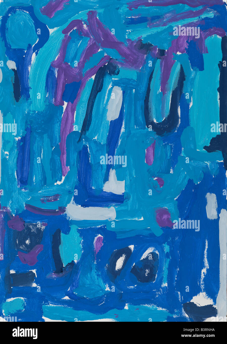 illustration paint drawing pattern design drawing sketching creation ...