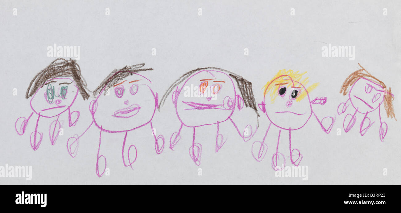 illustration paint drawing pattern, design drawing sketching creation ...