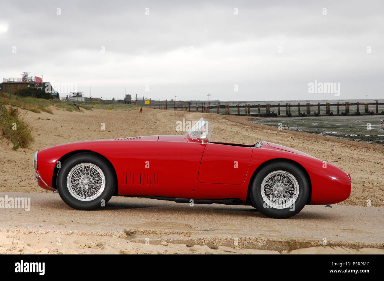 Osca hi-res stock photography and images - Alamy