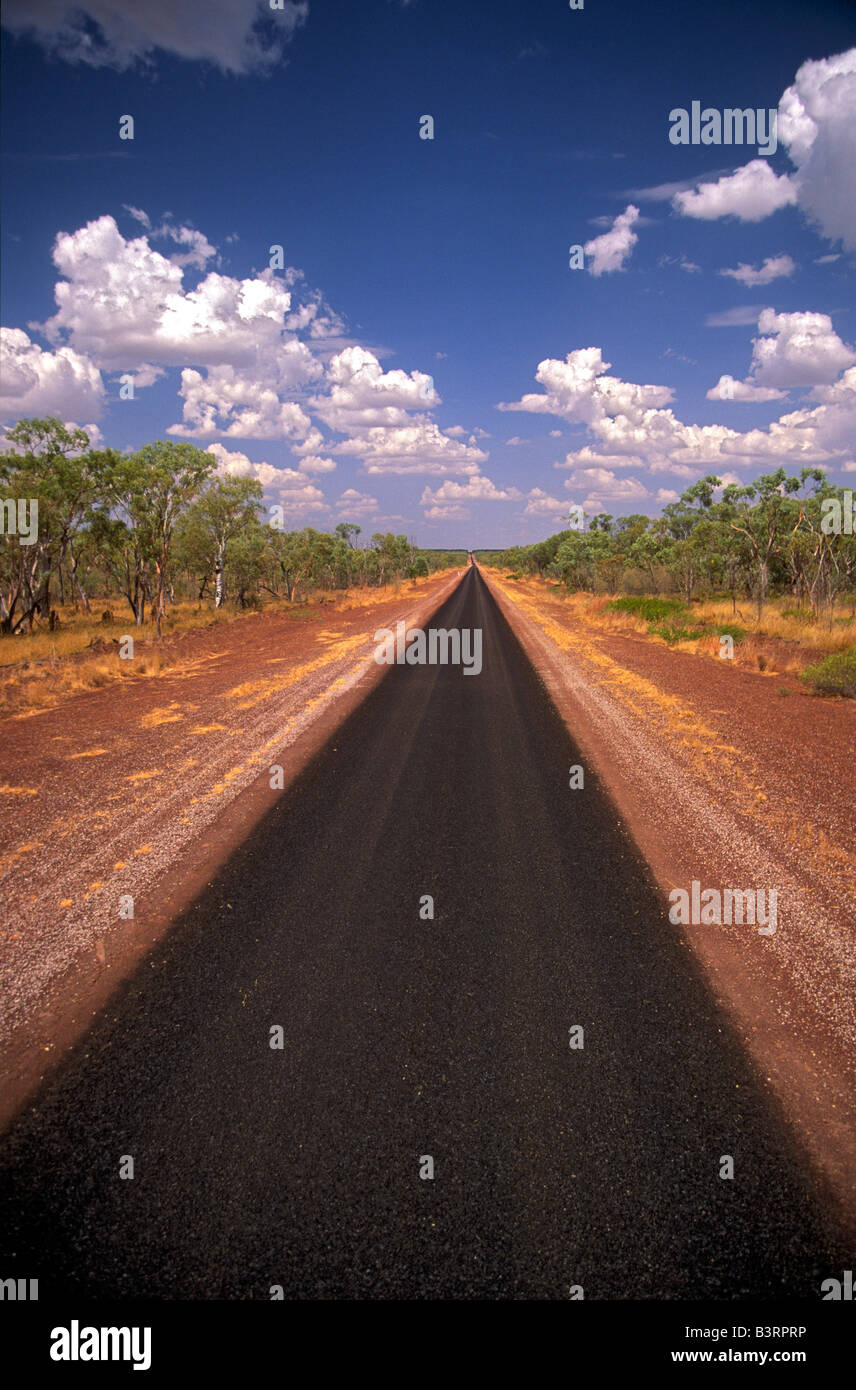 Bitumen tarred sealed asphalt macadam hi-res stock photography and ...