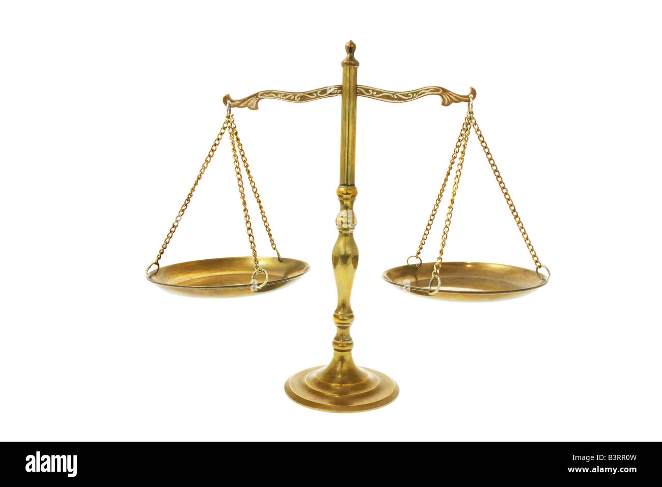 Equilibrium quantity hi-res stock photography and images - Alamy