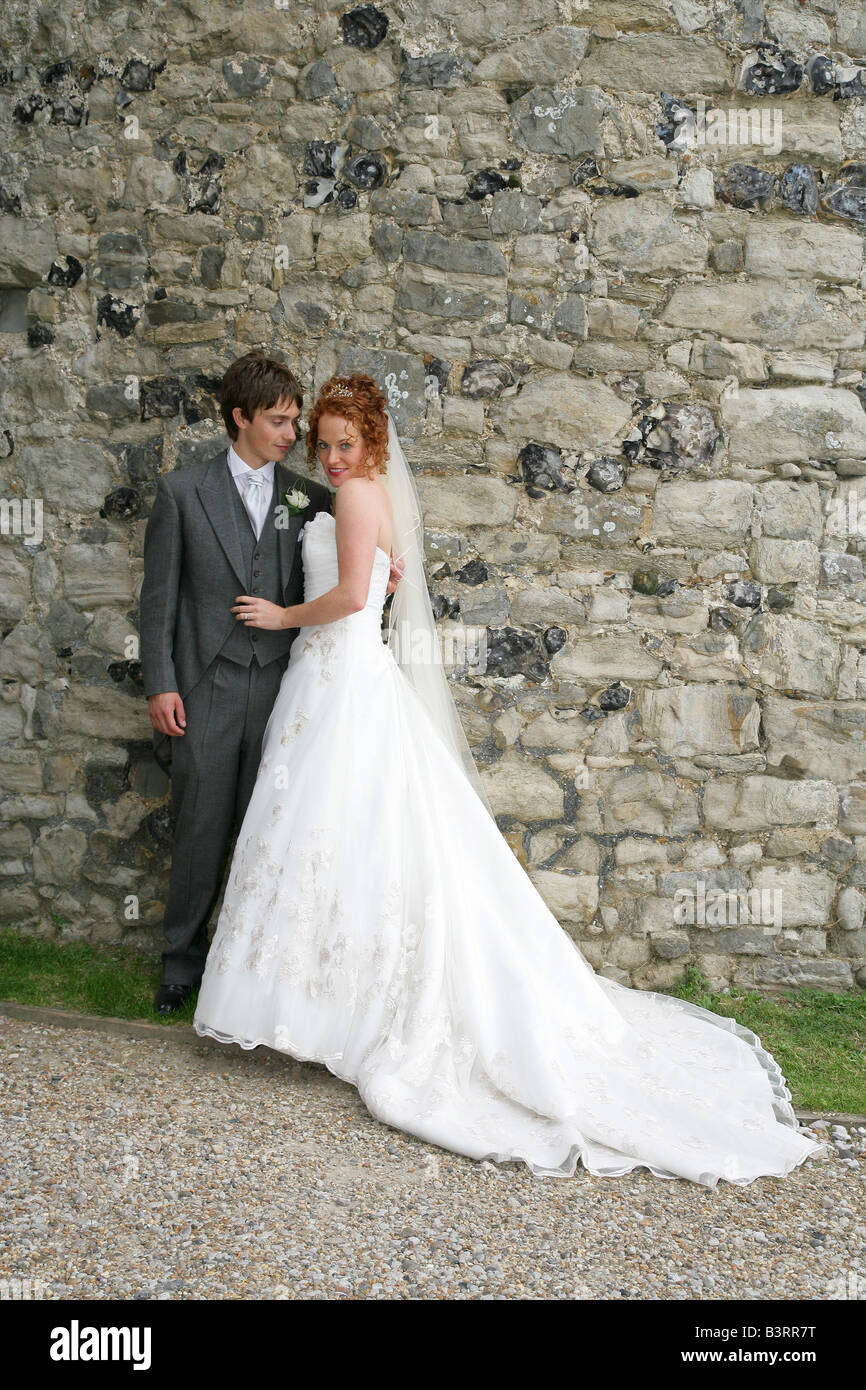 “Alex and Josh” Stock Photo - Alamy