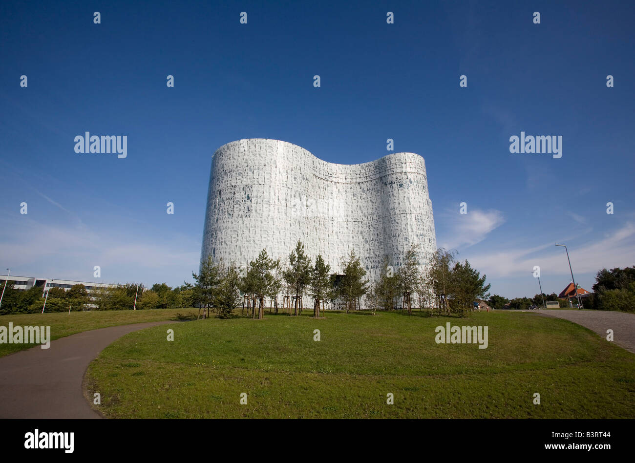 Ikmz hi-res stock photography and images - Alamy