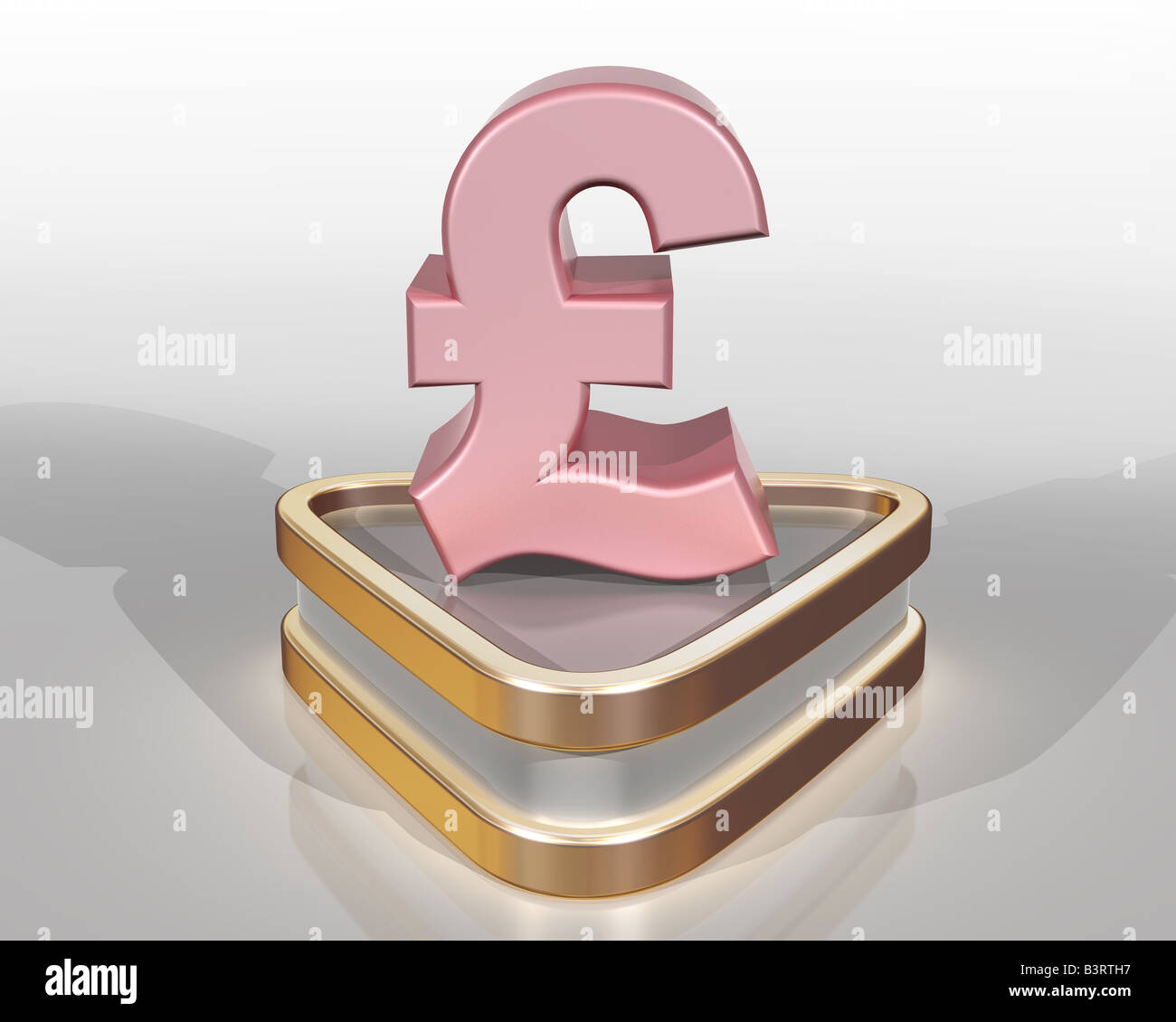 Gay power hi-res stock photography and images - Alamy