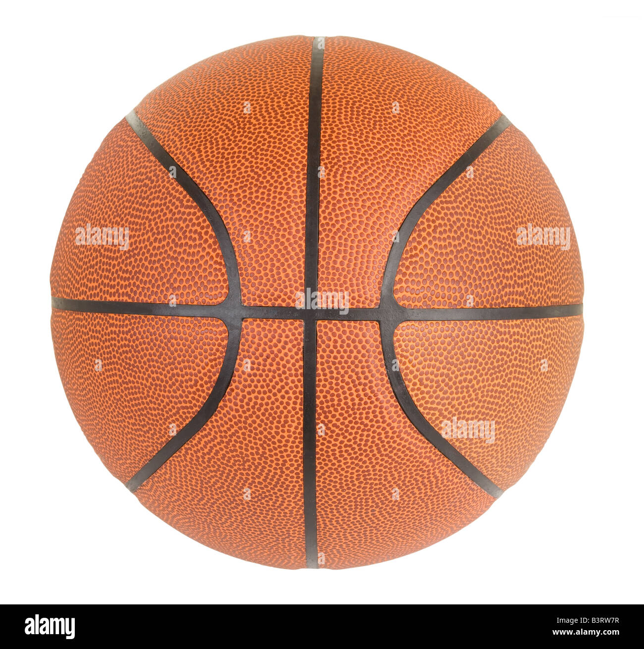 Game close Cut Out Stock Images & Pictures - Alamy