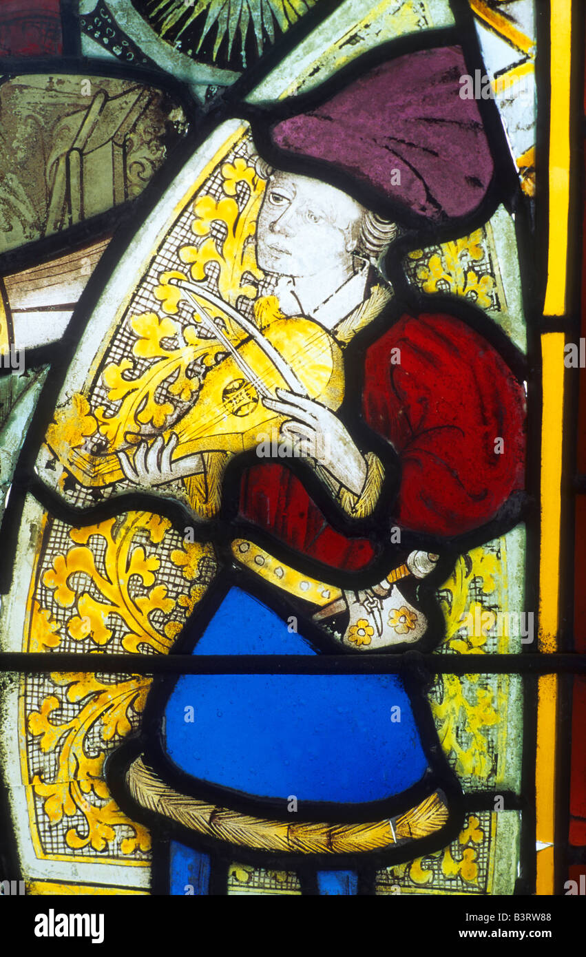 Besthorpe norfolk hi-res stock photography and images - Alamy